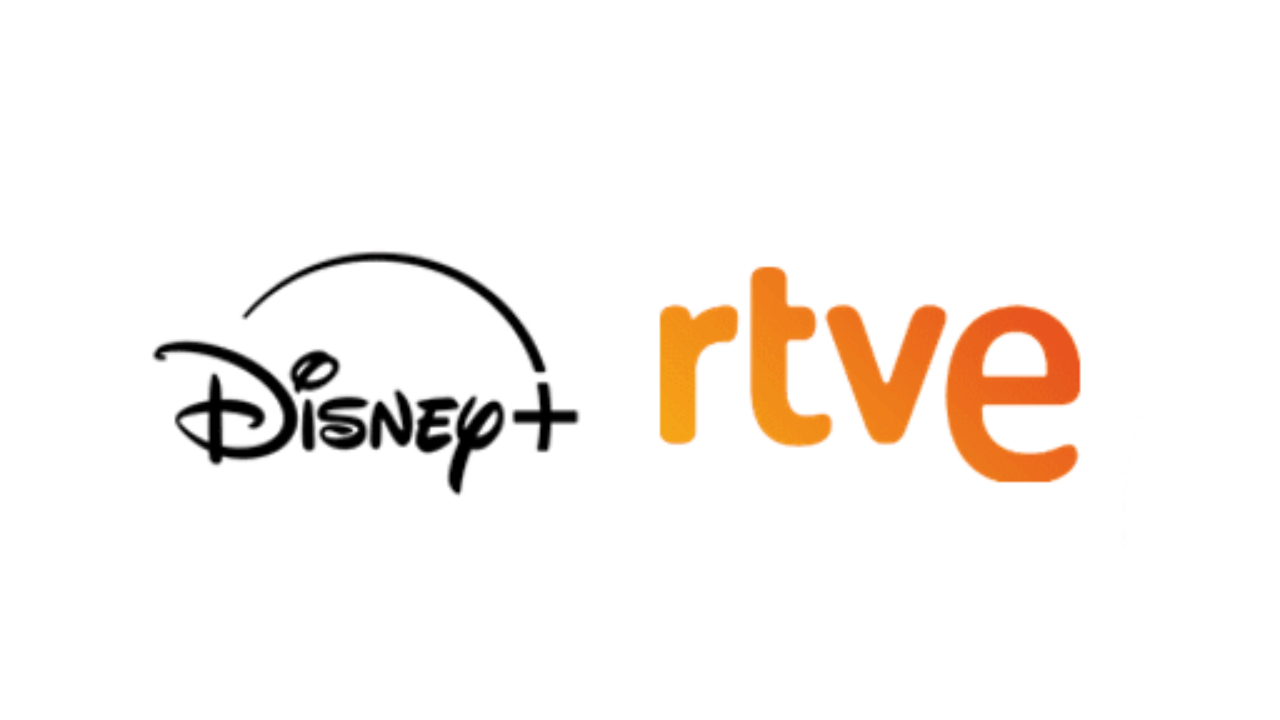Los programas más icónicos de RTVE estarán disponibles en Disney+ ...