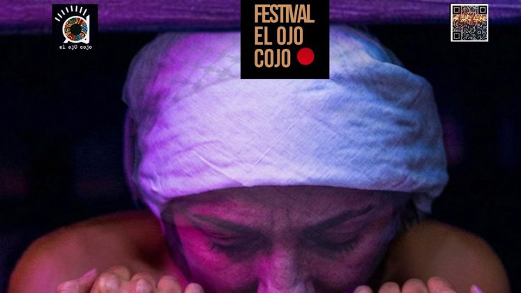 El Festival de cine El ojO cojo atraviesa Madrid con una programación ...