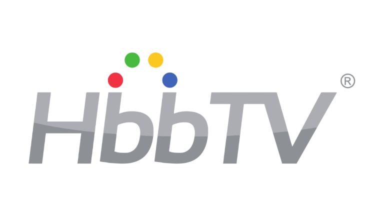 La Asociación HbbTV publica la especificación principal de HbbTV 2.0.5 ...