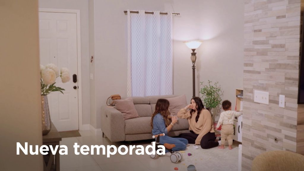 DKiss estrena nueva imagen en el mes de su décimo aniversario ...