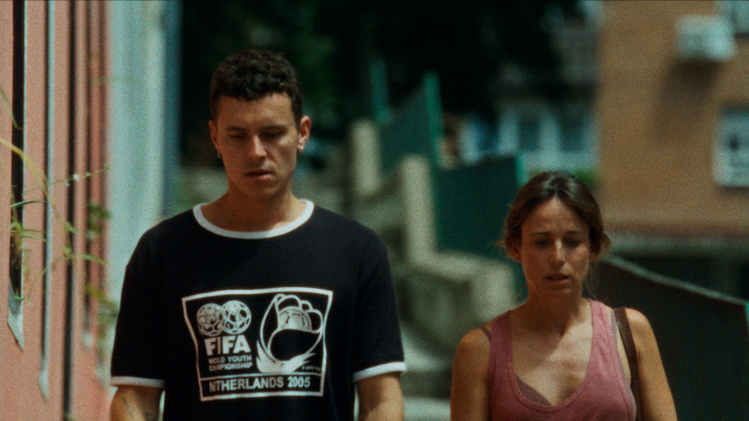 "Hugo 24": ¿Seremos propietarios alguna vez? - mundoplus.tv