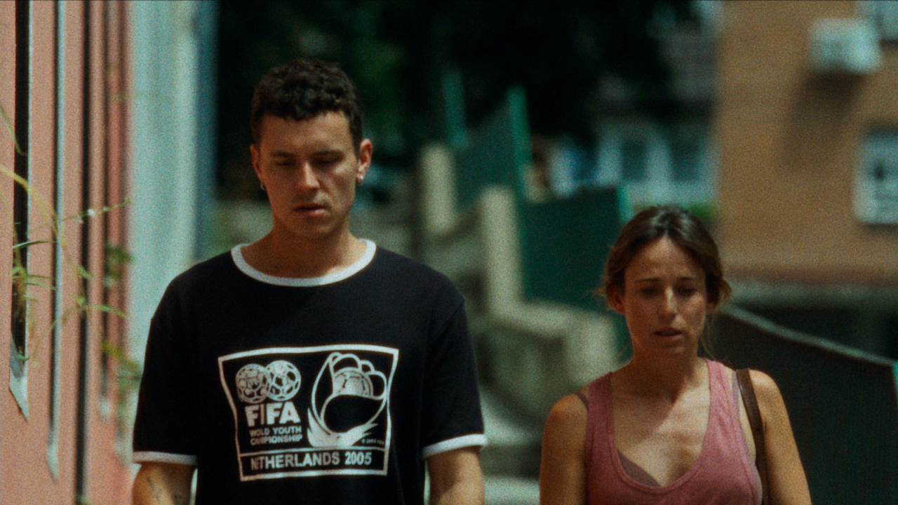 "Hugo 24": ¿Seremos propietarios alguna vez? - mundoplus.tv