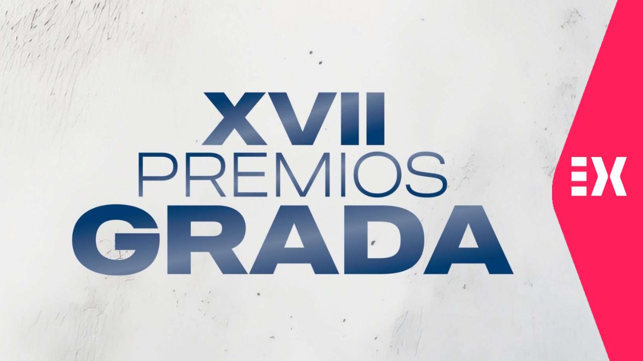 Canal Extremadura emite la XVII edición de los Premios Grada en EXPlay ...