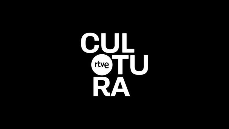 RTVE Cultura ya tiene logo y fecha en el horizonte: así será el nuevo ...