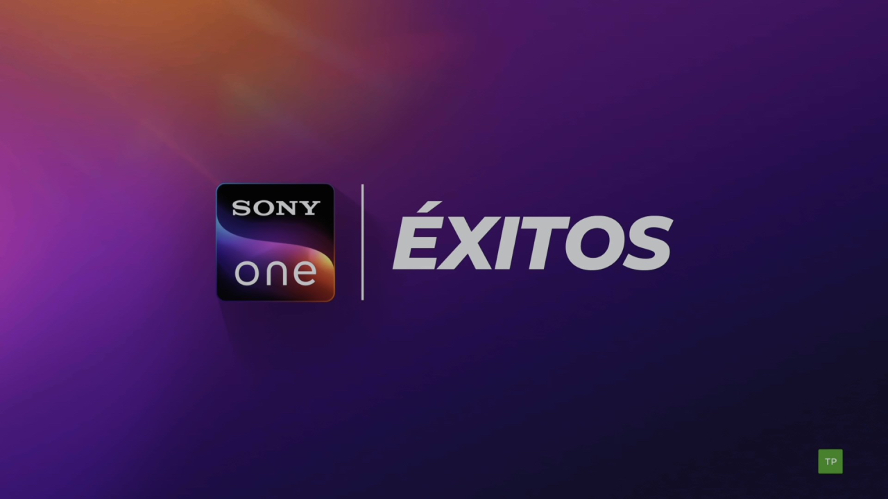 Así puedes ver los 7 canales Sony One desde Movistar Plus - Mundoplus.tv