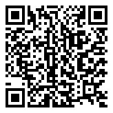 K. Siniakova [CZE]/T. Townsend [USA]-A. Danilina [KAZ]/A. Krunic [SRB ...