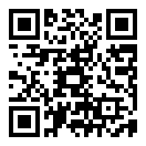 Profesor T [T5] - mundoplus.tv